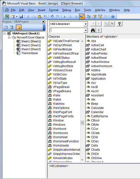 99Excel.Com | Free Excel Training Online