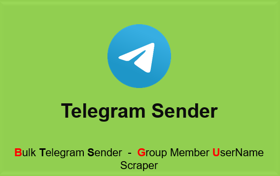 Download Free Excel Software | 99Excel.Com